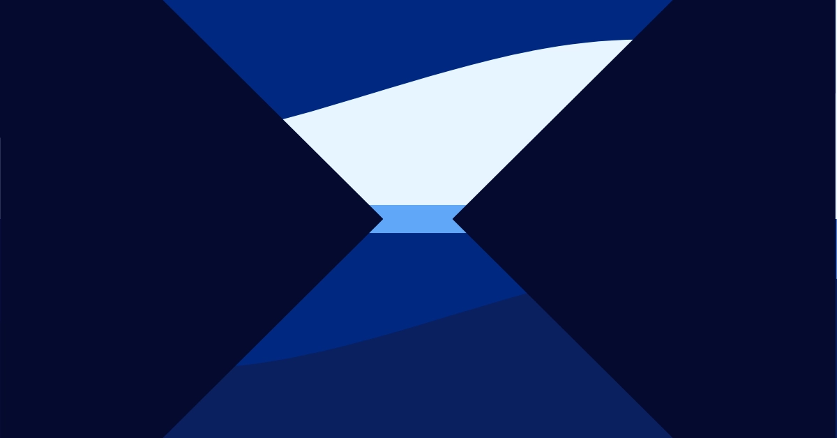 10+ Practical Time Management Tools & Techniques That Actually Work