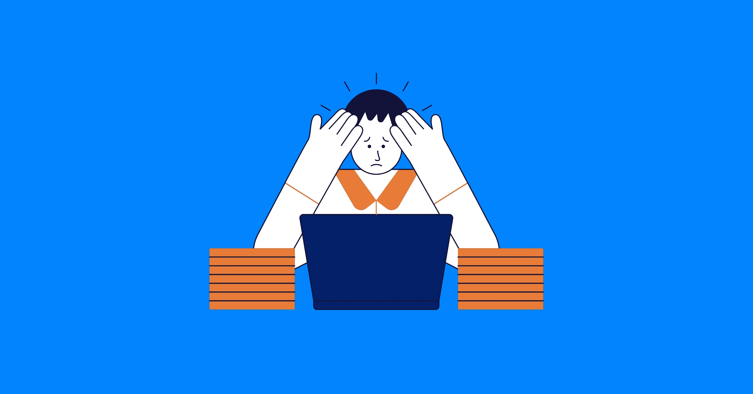 Workload Management: 10 Smart Ways to Keep Your Team Burnout-Free